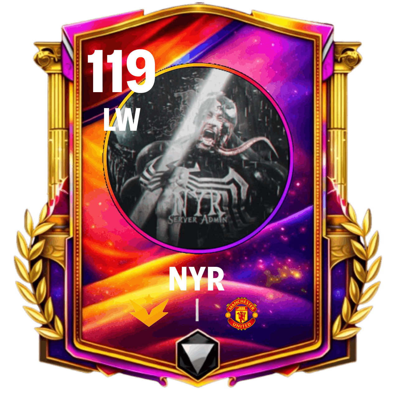 FC Mobile Pack Opener | Open Draft Packs & Test Your Luck