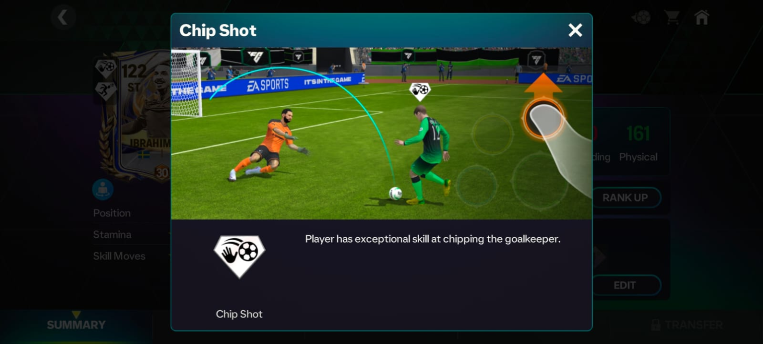 FC Mobile PlayStyles Guide 2026: Complete Breakdown of Every New ...