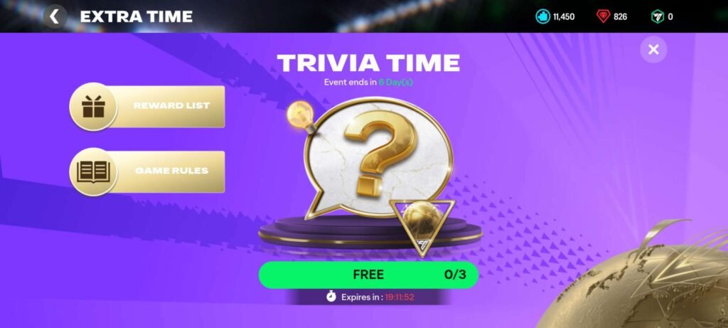 FC Mobile World's Game Event Guide 2026 ⚽🔥 | Rewards, Players, Tokens ...