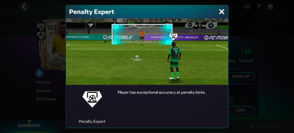 FC Mobile PlayStyles Guide 2026: Complete Breakdown of Every New ...